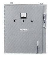 Electrical Surf - Magnetool, Inc.